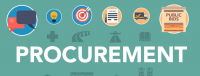 Procurement Adalah: Pengertian, proses, dan Perbedaannya dengan E ...