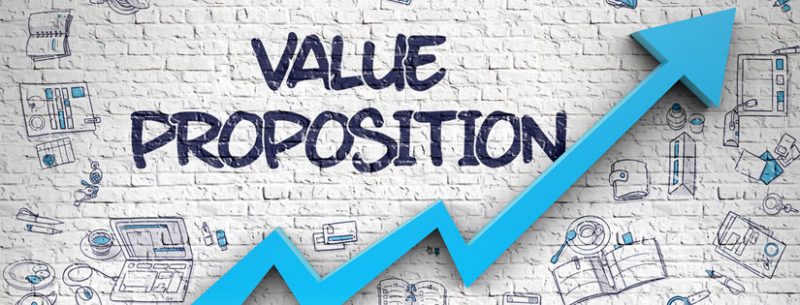 Value Proposition Adalah: Pengertian dan Cara Membuat Value Proposition ...