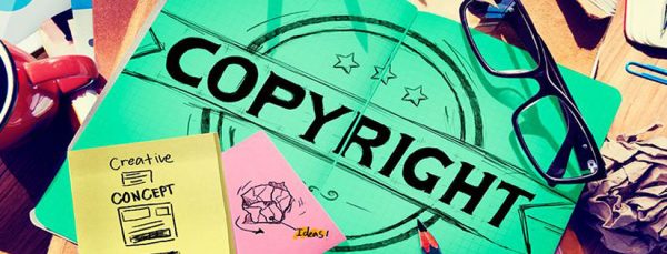 Copyright Adalah: Pengertian, Fungsi, dan Cara Mendapatkan Copyright ...