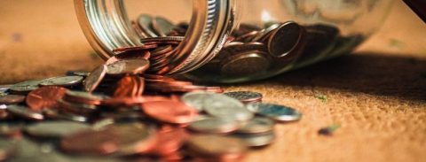 Prive Adalah: Berikut Pengertian Lengkap dan Karakteristik Akun Prive ...