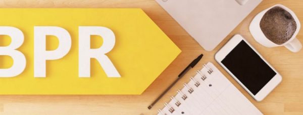 BPR Adalah: Pengertian, Fungsi dan Bedanya dengan Bank Umum - Accurate ...