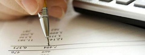 Biaya Provisi Adalah: Pengertian, Karakteristik, Dan Cara Menghitungnya ...