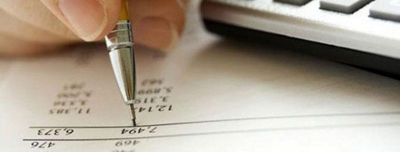 Biaya Provisi Adalah: Pengertian, Karakteristik, dan Cara Menghitungnya ...