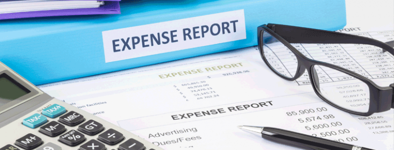 Expense Adalah: Pengertian dan Perbedaannya Dengan Cost - Accurate Online