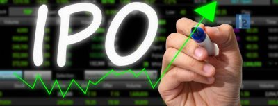 Apa itu IPO? Ini Proses dan Alasan Perusahaan Memilih IPO! - Accurate ...