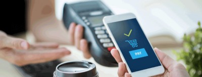 Mobile Payment: Pengertian dan Tren Mobile Payment di Indonesia ...