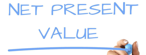 Apa itu Net Present Value? Ini Pengertian dan Bedanya dengan Future ...