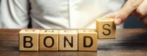 Surat Utang Negara: Pengertian, Jenis, dan Istilah yang Ada di Dalamnya