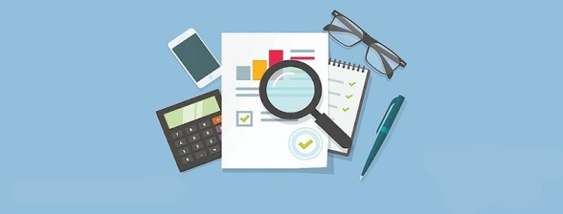 Apa itu PSAK? Ini Pengertian Lengkap dan Jenisnya! - Accurate Online