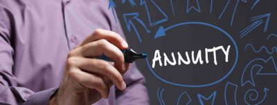 Anuitas: Pengertian, Jenis, Rumus, dan Contoh Menghitungnya - Accurate ...