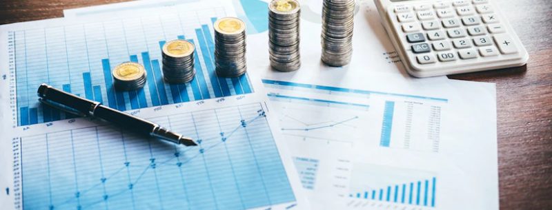 7 Rumus dalam Akuntansi untuk Mengetahui Keuntungan Bisnis Anda