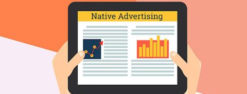 Native Ads, Cara Baru Beriklan dengan Tampilan yang Bersahabat ...