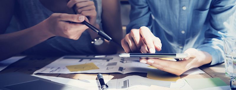 Struktur Biaya: Pengertian Lengkap, Contoh dan Fungsinya