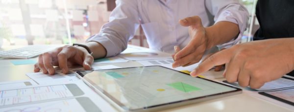 Pengertian Unique Value Proposition (UVP) dan Contohnya dalam Bisnis