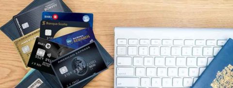 Apa itu Kartu Kredit? Ini Cara Kerja dan Pencatatan Akuntansinya!