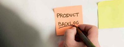 Product Backlog: Pengertian dan Bedanya Dengan Sprint Backlog serta ...