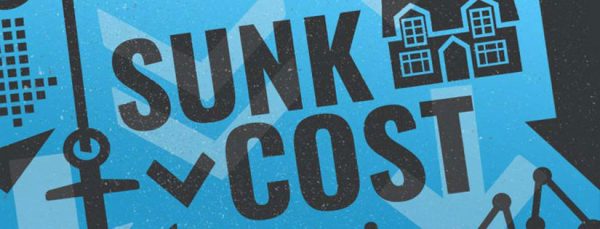 Sunk Cost, Biaya yang Harus Dihindari dalam Bisnis dan Solusi ...