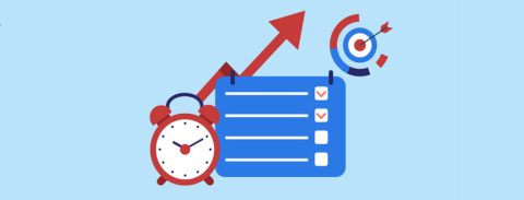 Takt Time, Satuan Waktu yang Tersedia Untuk Menghasilkan Produk ...