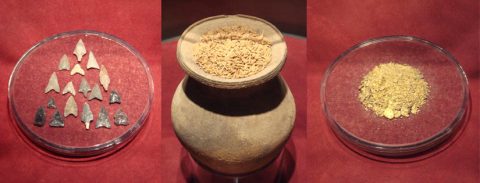 Uang Komoditas Adalah: Pengertian, Kelebihan, dan Kekurangannya