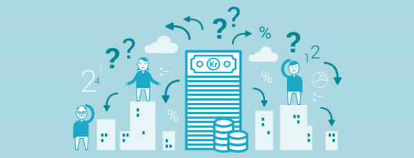 Bagaimana Cara Membuat Anggaran yang Fleksibel? Berikut Cara dan ...