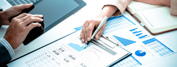 Apa itu Forecasting? Berikut Pengertian, Fungsi, Metode dan Contohnya