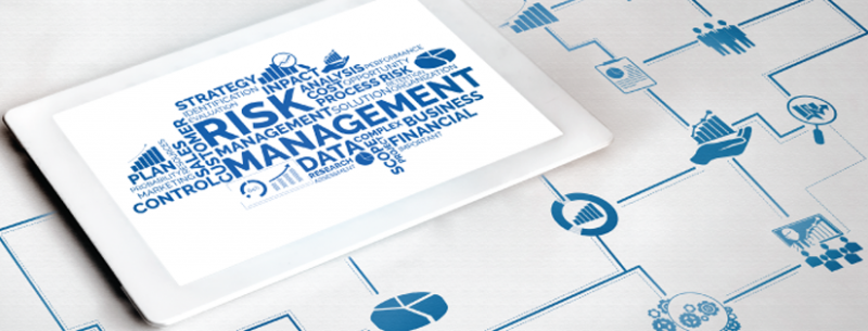 Enterprise Risk Management: Pengertian, Tujuan, dan Cara Mudah ...