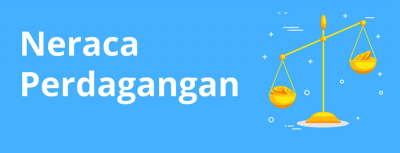 Neraca Perdagangan: Pengertian dan Faktor yang Mempengaruhinya ...