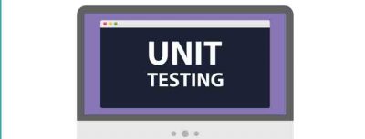 Unit Testing: Pengertian dan Bedanya Dengan Metode Testing Lainnya ...