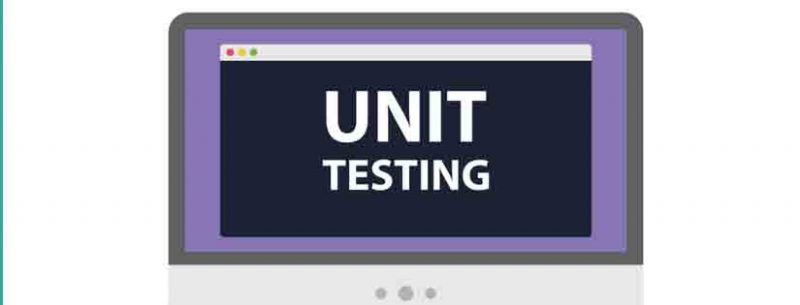 Unit Testing: Pengertian dan Bedanya Dengan Metode Testing Lainnya ...