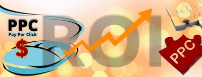 Apa itu PPC dan Bagaimana Cara Menggunakannya untuk Pemasaran Bisnis ...