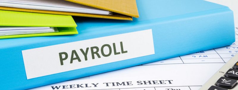 Apa itu Payroll Accounting? Berikut Pengertian dan Contohnya Apa itu Payroll Accounting? Berikut Pengertian dan Contohnya