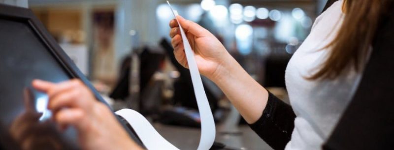 Process Costing: Pengertian, Jenis, Cara Hitung dan Contohnya