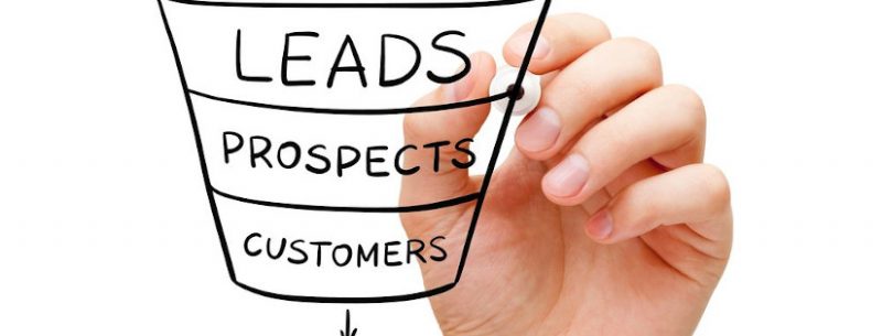 Sales Lead: Pengertian, Cara Menentukan dan Jenisnya yang Harus Anda ...