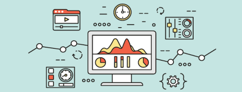 Work In Progress Dalam Proses Produksi: Pengertian dan Cara Menggunakannya