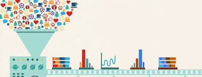 Data Driven dan Peran Pentingnya Dalam Suatu Bisnis - Accurate Online