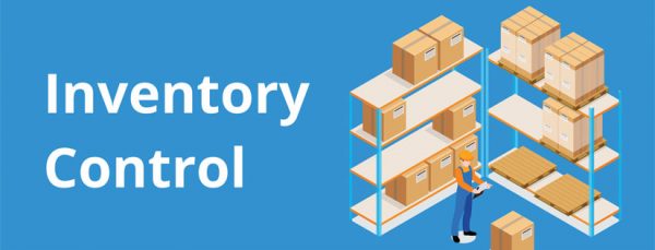 Inventory Control Adalah Manajemen Penting dalam Memenuhi Permintaan ...