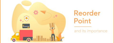 Apa itu Reorder Point? Ini Pengertian dan Rumus Reorder Point ...