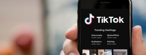 Tiktok Ads: Jenis, Pengertian dan Tips Efektif Memaksimalkannya - Accurate Online