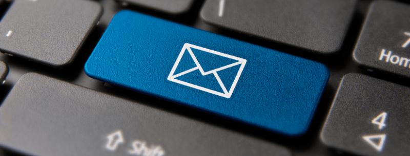 11 Cara Dalam Membuat Email yang Baik dan Profesional