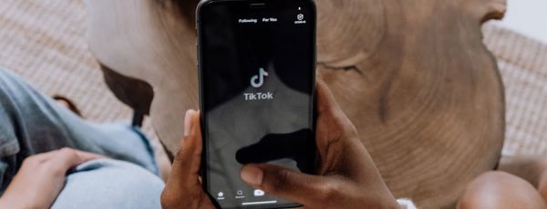 Ide Konten Tiktok Menarik Untuk Promosi Produk Bisnis Anda Anda - Accurate Online