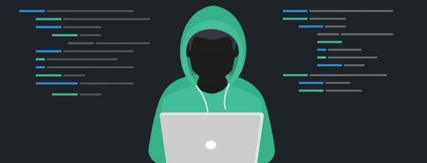 Apa itu Hacker? Ini Jenis dan Cara Melindungi Website Bisnis dari ...