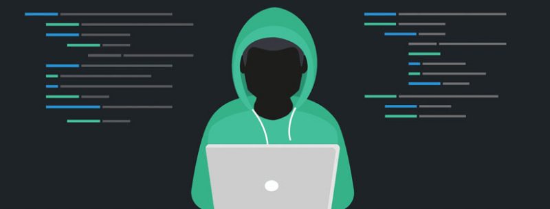 Apa itu Hacker? Ini Jenis dan Cara Melindungi Website Bisnis dari ...
