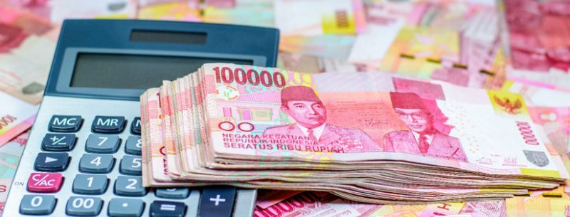 3 Cara Mudah Memperoleh Suntikan Modal Bisnis di Tahun 2021 - Accurate ...