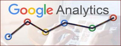 Google Analytics: Pengertian, Fitur dan Fungsinya - Accurate Online