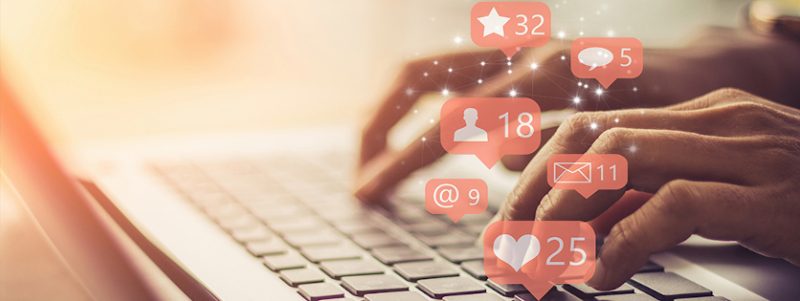 Native Advertising: Pengertian, Jenis dan Manfaatnya dalam Bisnis