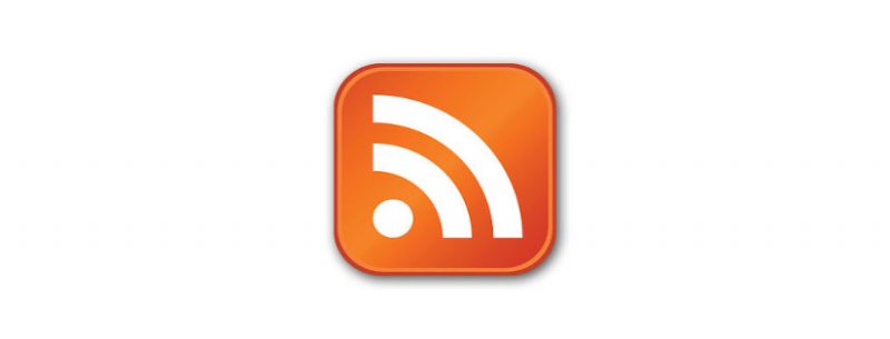Apa itu RSS Feed dan Bagaimana Cara Kerja RSS Feed?