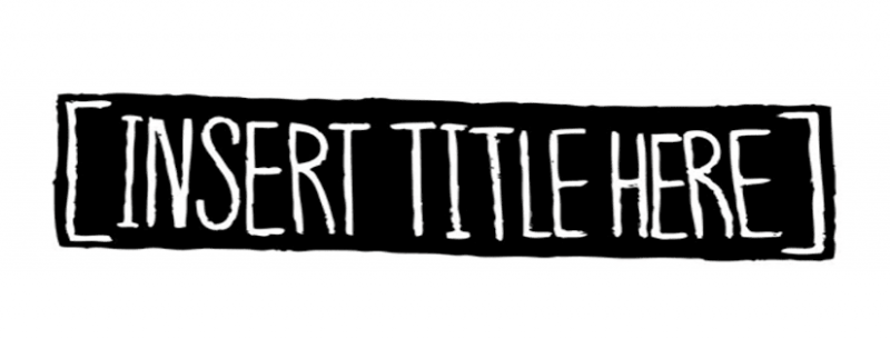 Apa itu Tittle Tag dan Bagaimana Tips Terbaik dalam Membuatnya ...