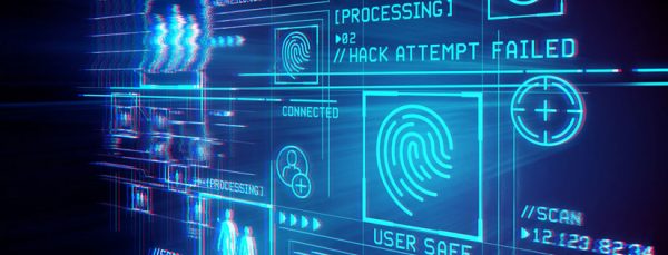 Cracking Adalah Kejahatan Siber yang Sangat Parah, Ini Penjelasannya ...