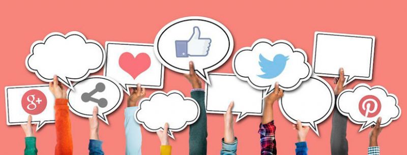 Apa itu Engagement? Kenapa Bisa Digunakan Sebagai Indikator Popularitas ...