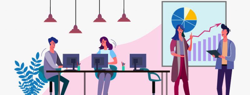 Performance Appraisal: Pengertian, Jenis, dan Fungsinya untuk ...